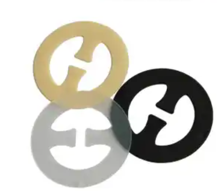 Boost Perfect Bra Strap Clips – Baretique