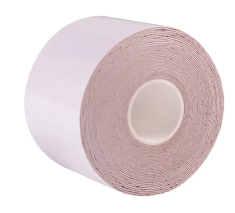 Double Sided Bare Body Tape | Baretique