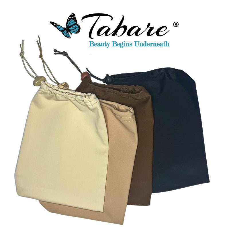 Maple Leaf Modesty Pouch for Men – Baretique