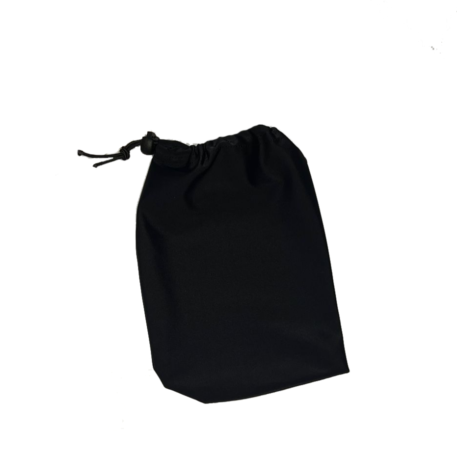 Maple Leaf Modesty Pouch for Men – Baretique