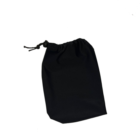 Maple Leaf Modesty Pouch for Men – Baretique