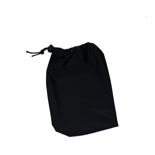 Maple Leaf Modesty Pouch for Men – Baretique