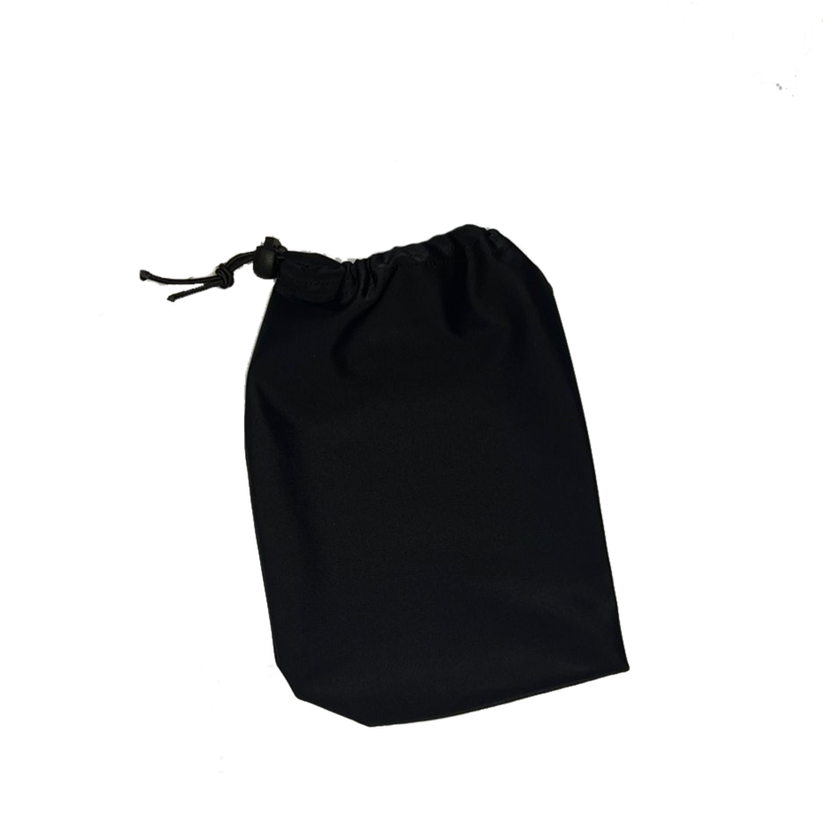 Maple Leaf Modesty Pouch for Men – Baretique