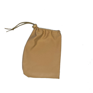 Maple Leaf Modesty Pouch for Men – Baretique