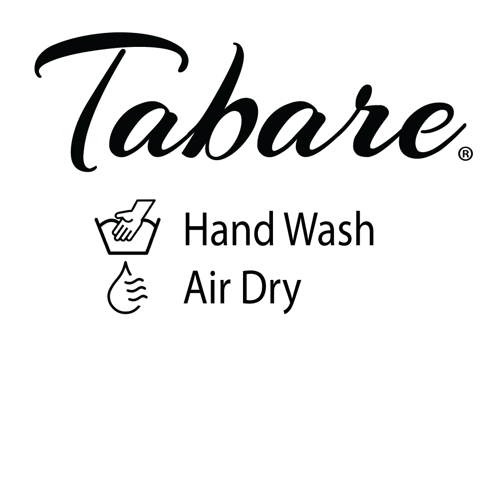 Tabare Maple Leaf Modesty Pouch for Men – Baretique