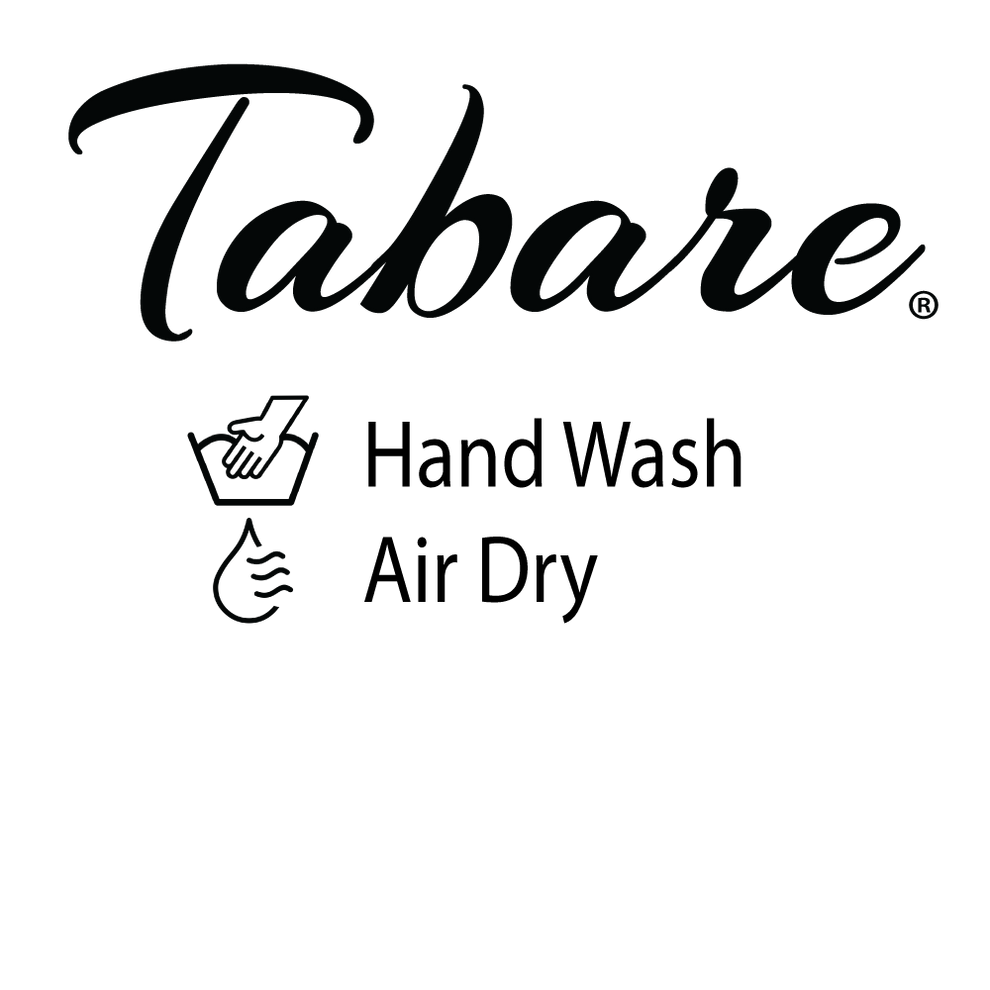 Tabare Maple Leaf Modesty Pouch for Men – Baretique